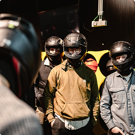 301 Moved Permanently